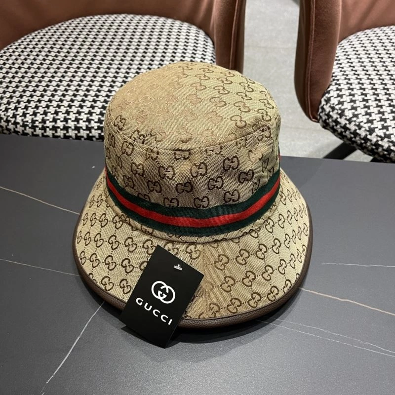 Exact replica Gucci Caps