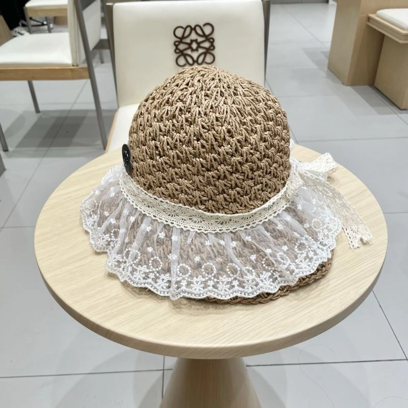 Inexpensive Gucci Caps