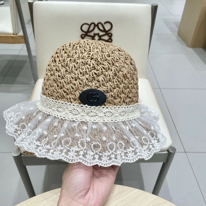 Inexpensive Gucci Caps