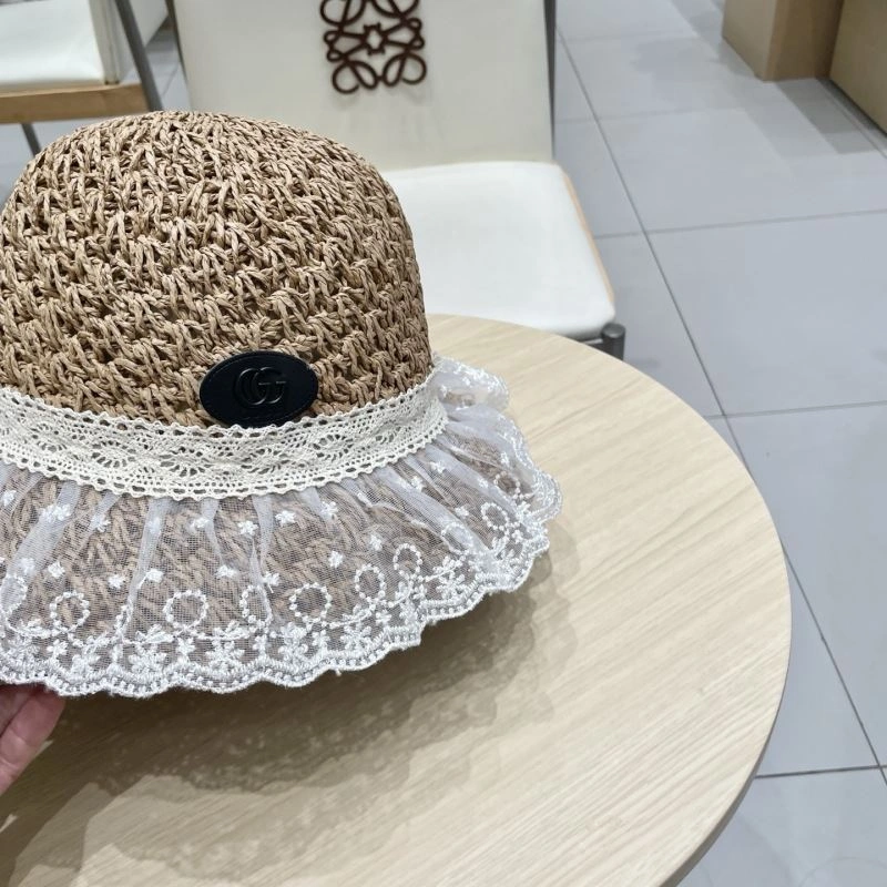Inexpensive Gucci Caps