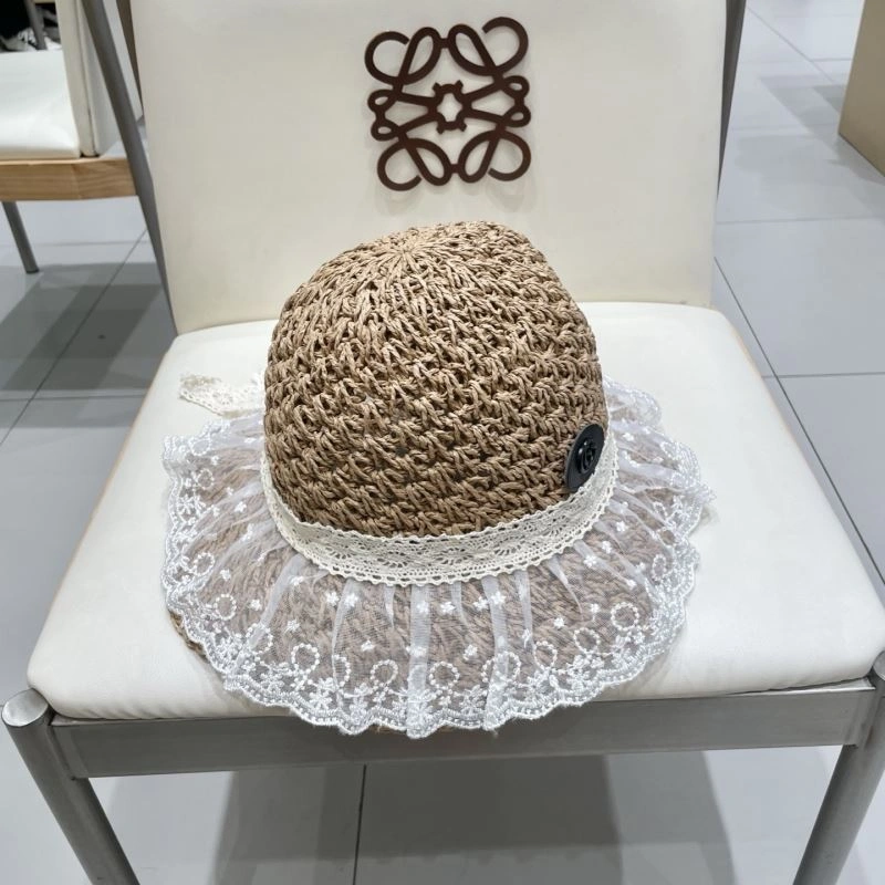 Inexpensive Gucci Caps