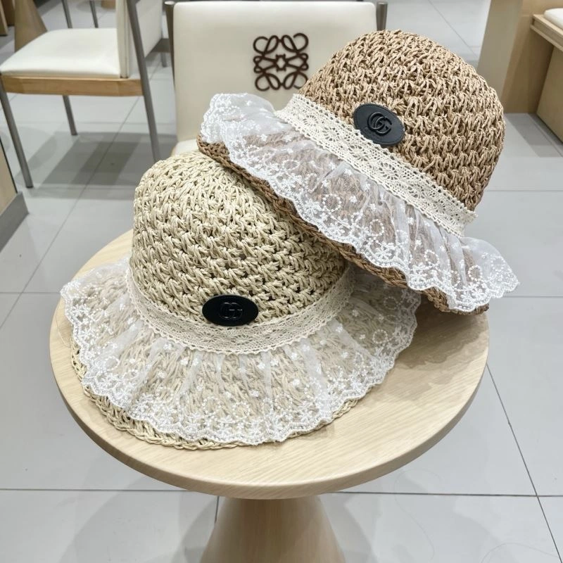 Official Gucci Caps