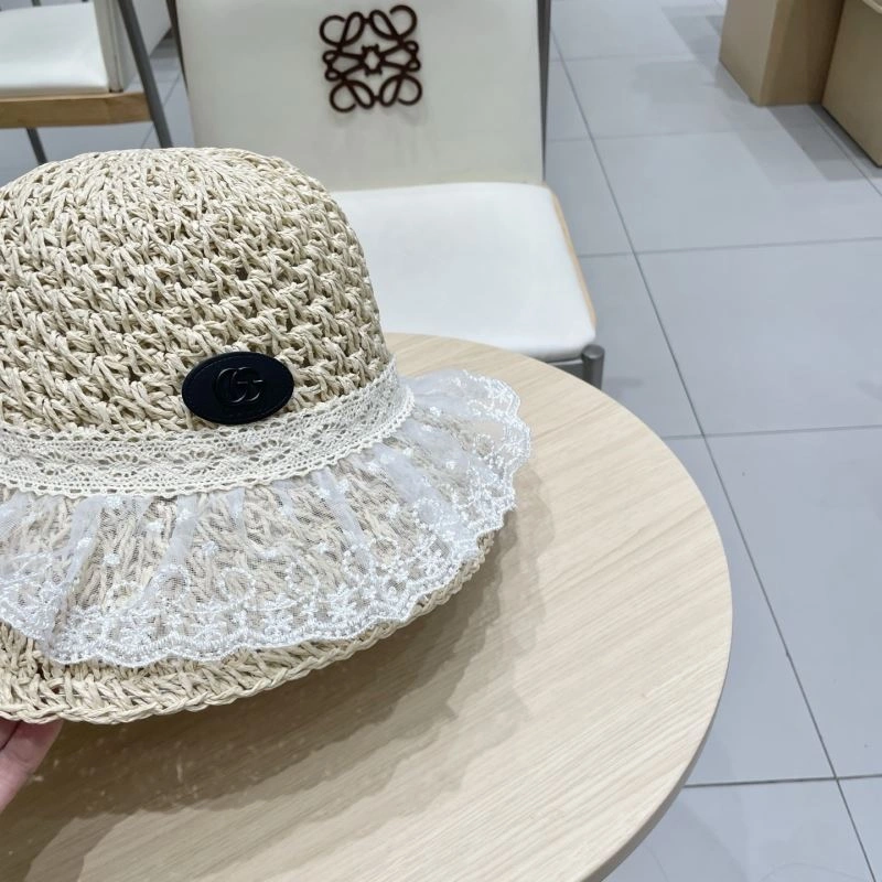 Official Gucci Caps