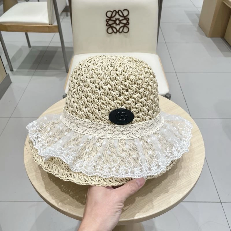 Official Gucci Caps