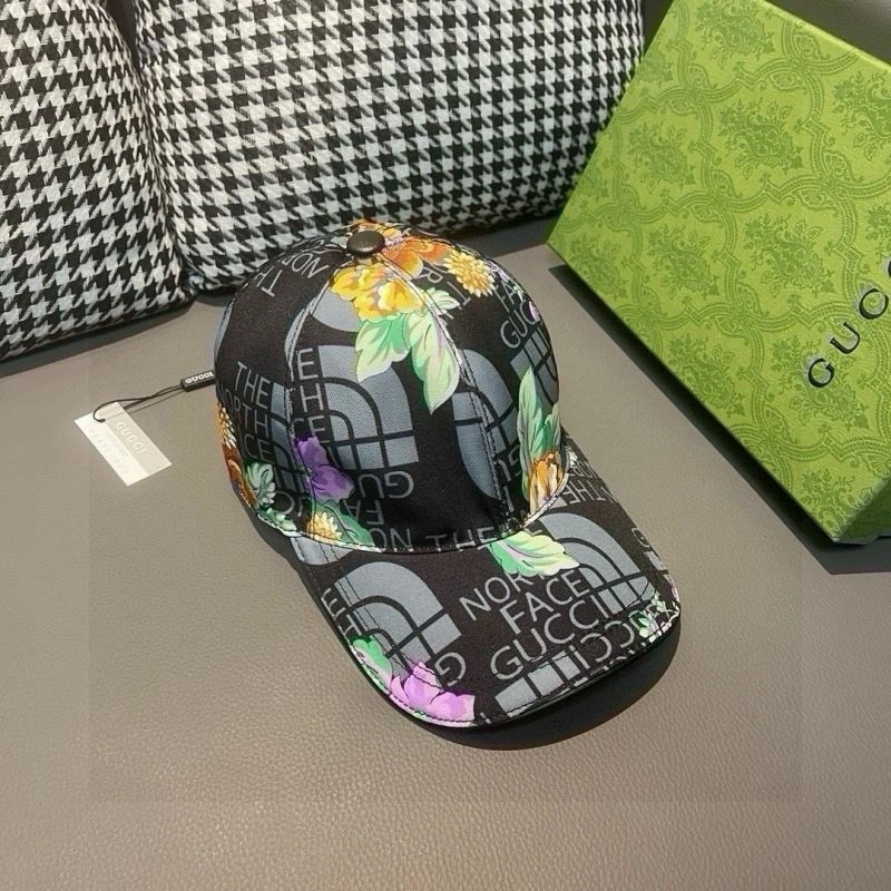 Inexpensive Gucci Caps