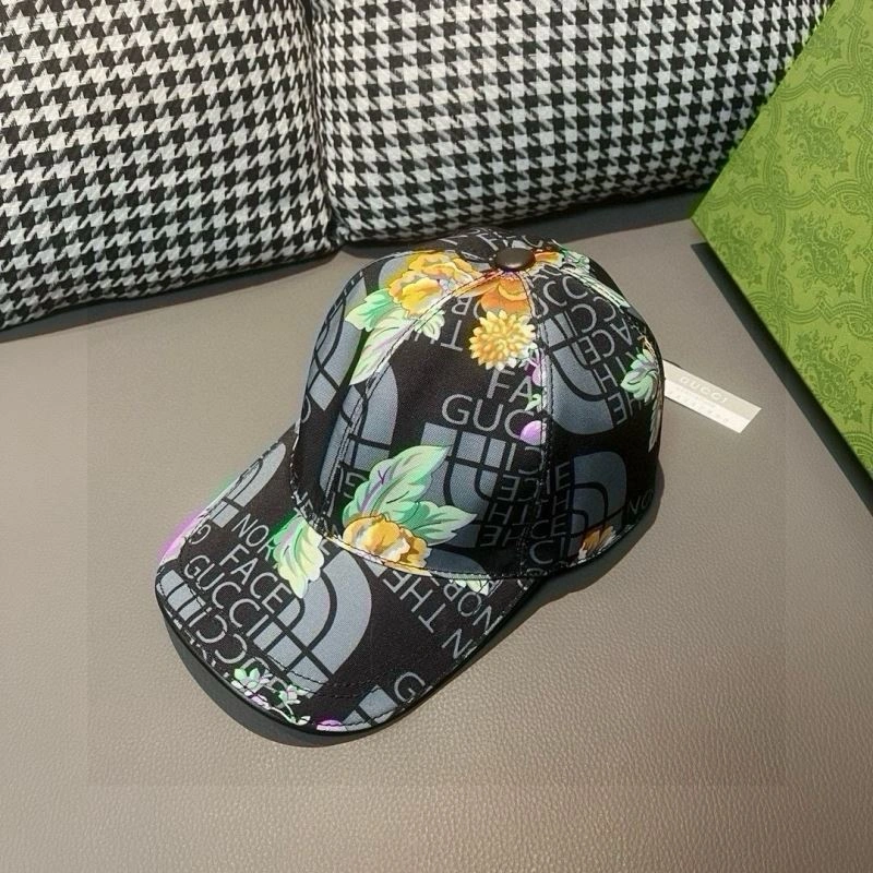 Inexpensive Gucci Caps