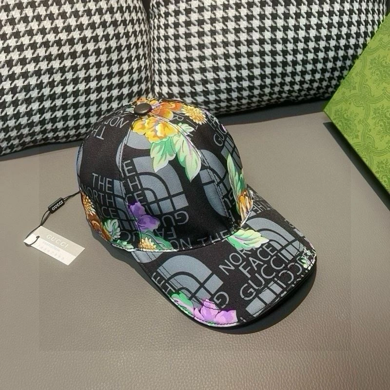 Inexpensive Gucci Caps
