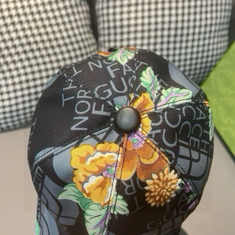 Inexpensive Gucci Caps