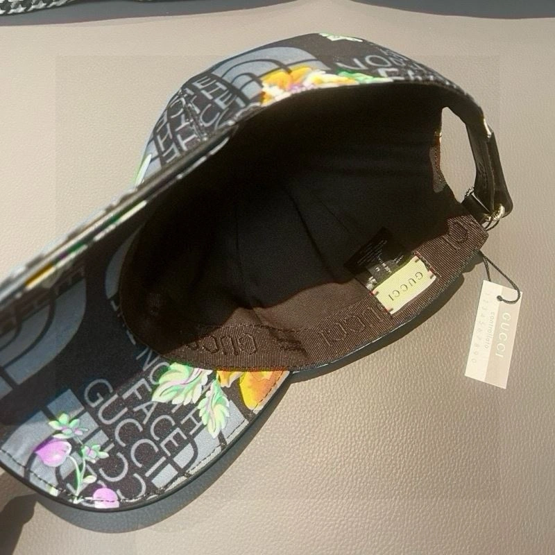Inexpensive Gucci Caps