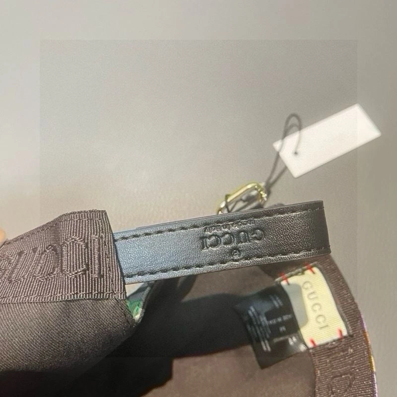 Inexpensive Gucci Caps