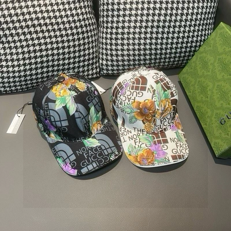 Inexpensive Gucci Caps