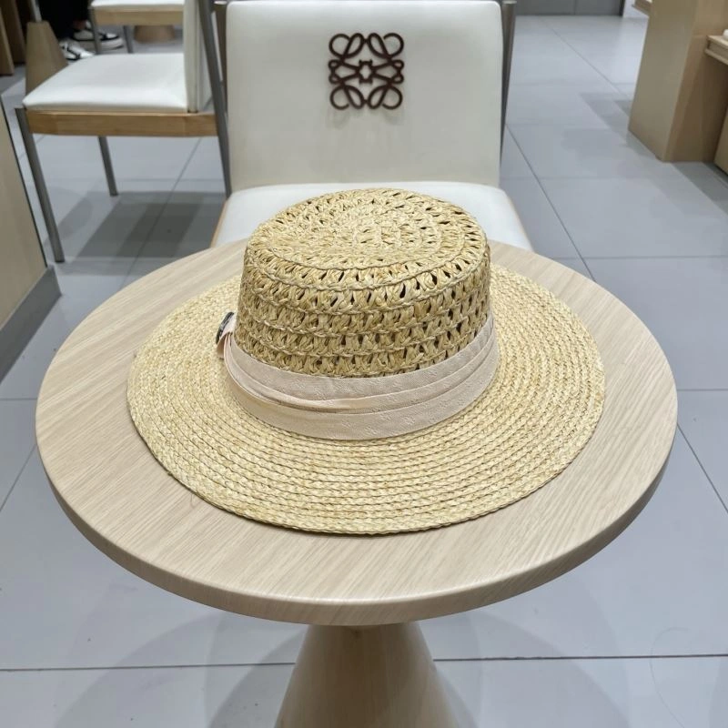 Exact replica Gucci Caps