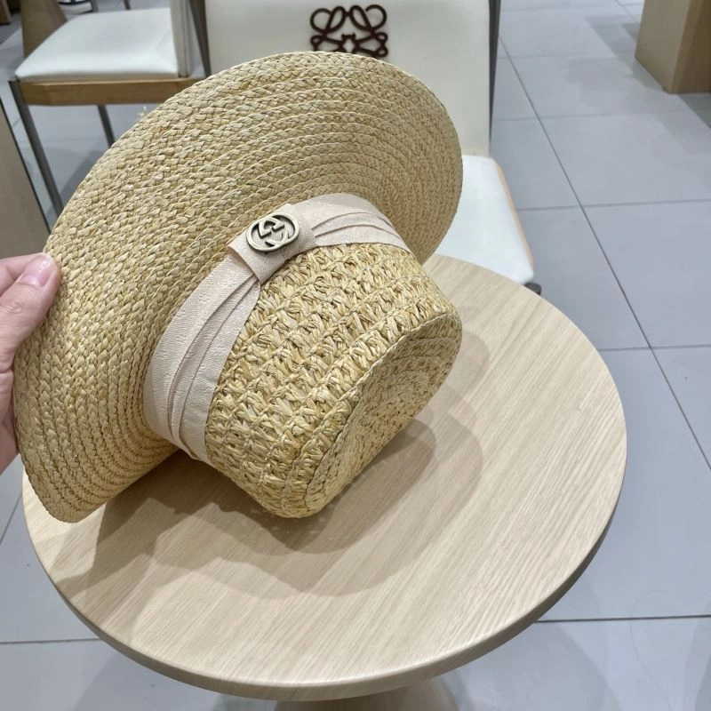 Exact replica Gucci Caps