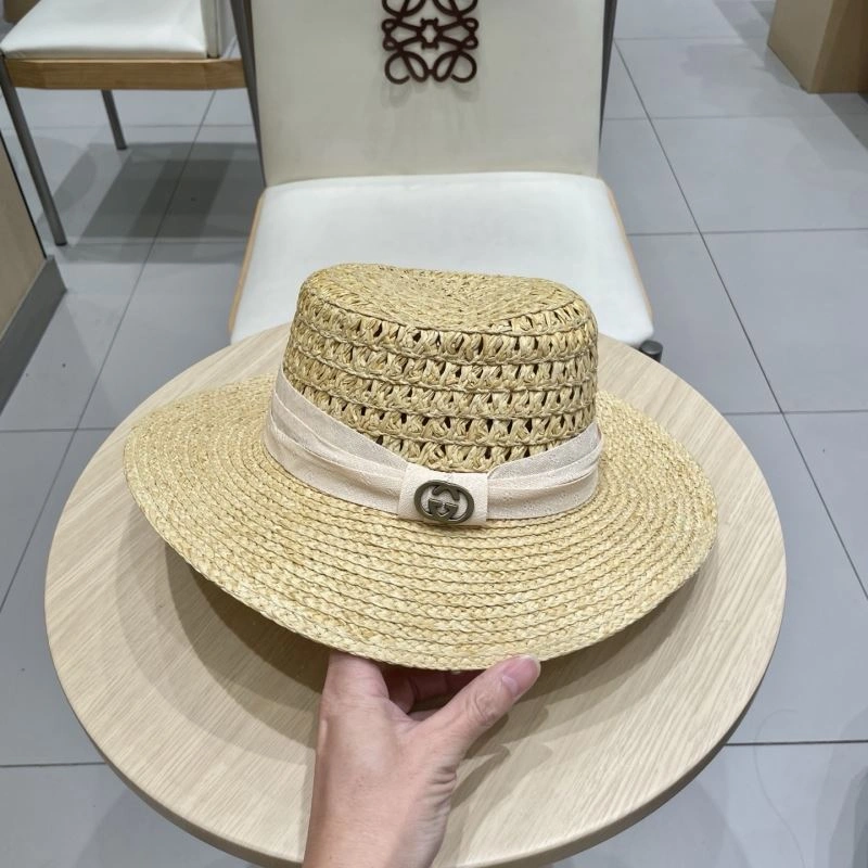 Exact replica Gucci Caps