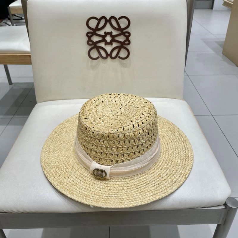 Exact replica Gucci Caps