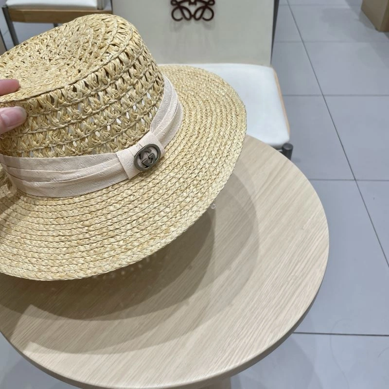 Exact replica Gucci Caps