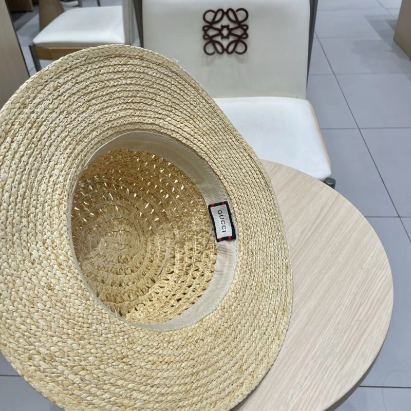 Exact replica Gucci Caps