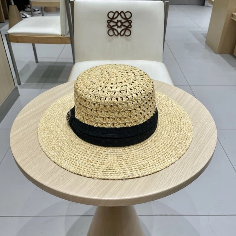 Low-cost Gucci Caps