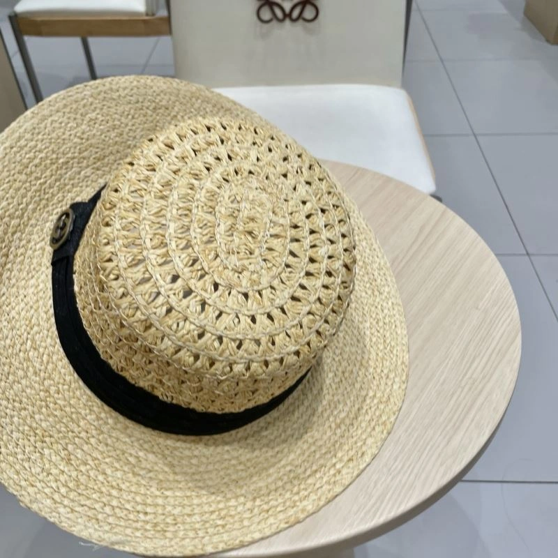 Low-cost Gucci Caps