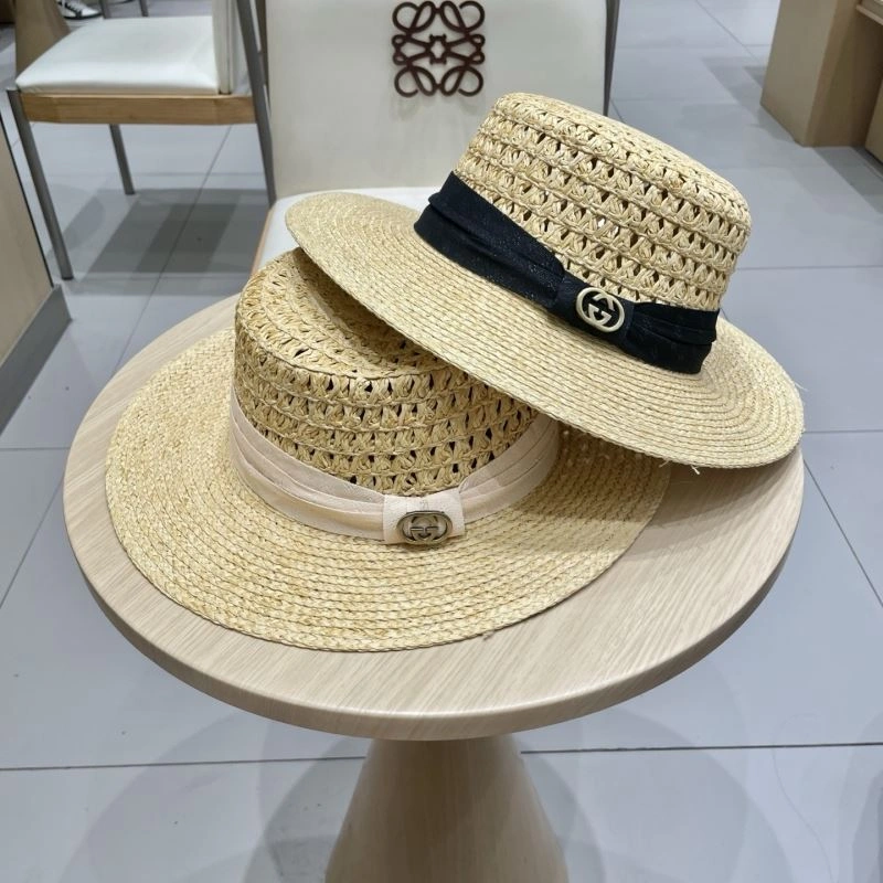 Low-cost Gucci Caps