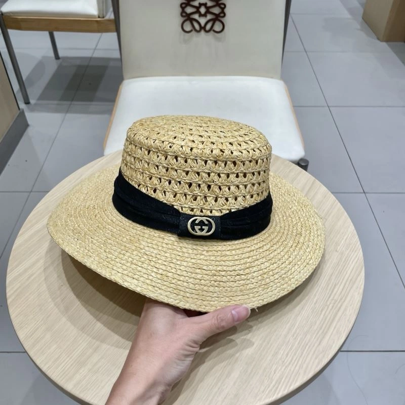 Low-cost Gucci Caps