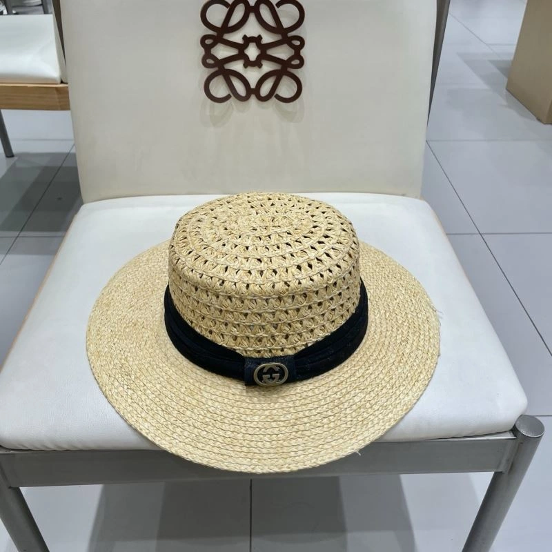 Low-cost Gucci Caps