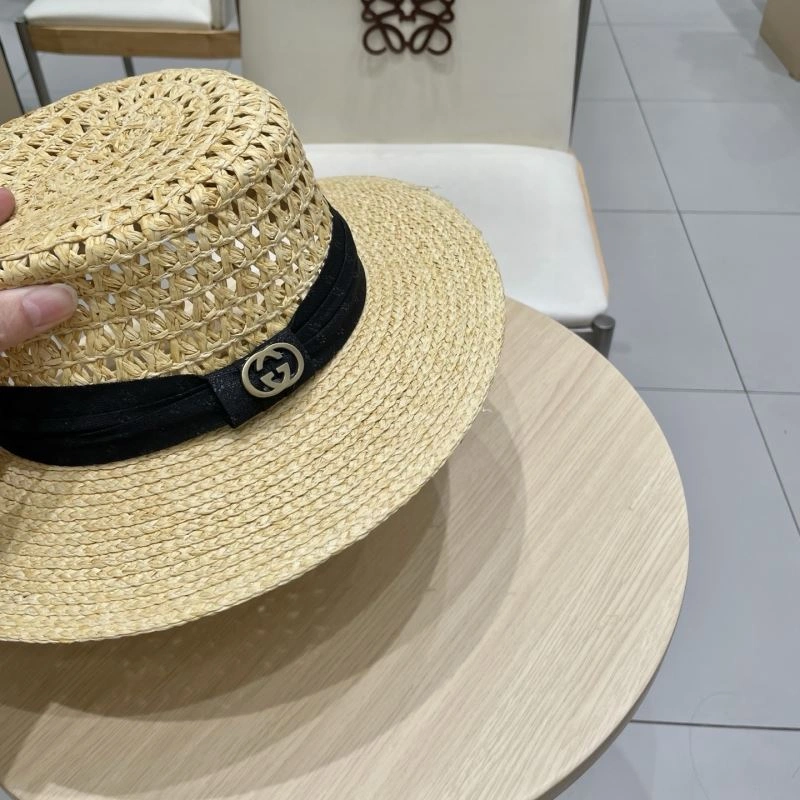 Low-cost Gucci Caps