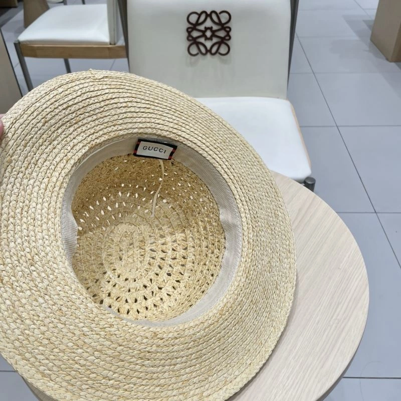 Low-cost Gucci Caps