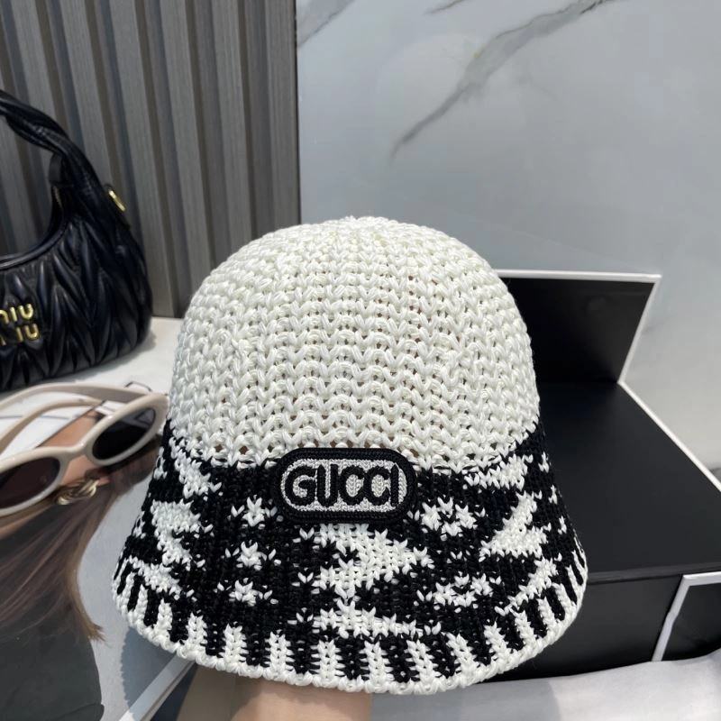 Precise copy Gucci Caps