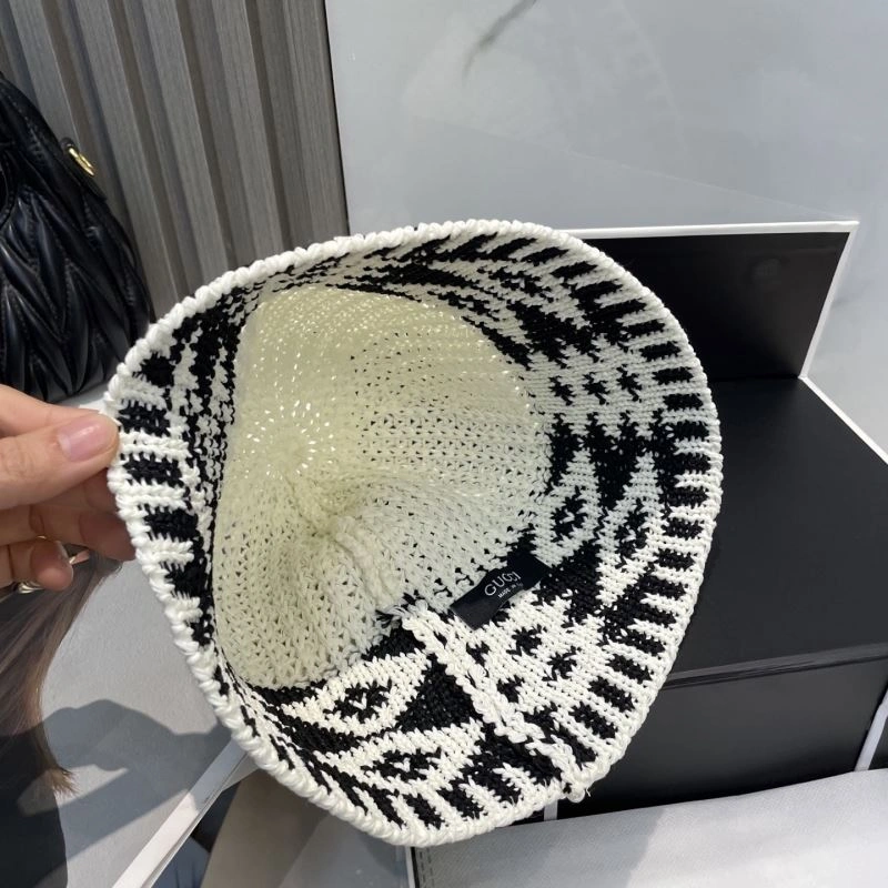 Precise copy Gucci Caps
