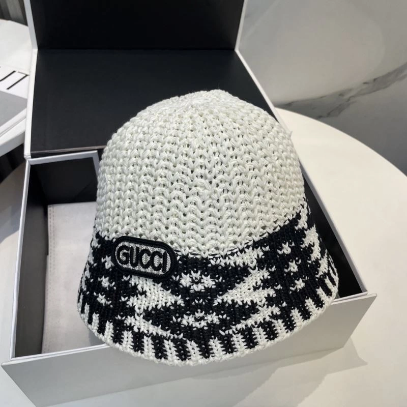 Precise copy Gucci Caps