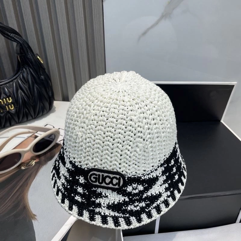 Precise copy Gucci Caps