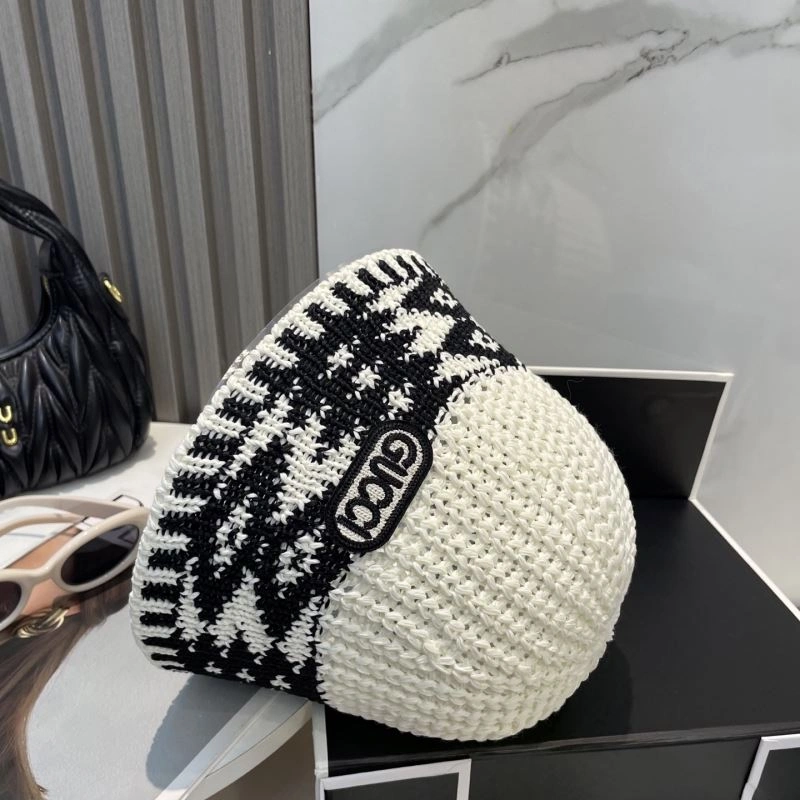 Precise copy Gucci Caps