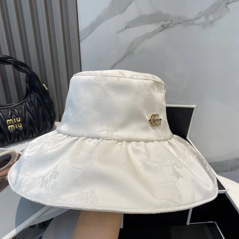 Perfect replica Gucci Caps