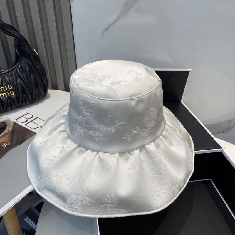 Perfect replica Gucci Caps