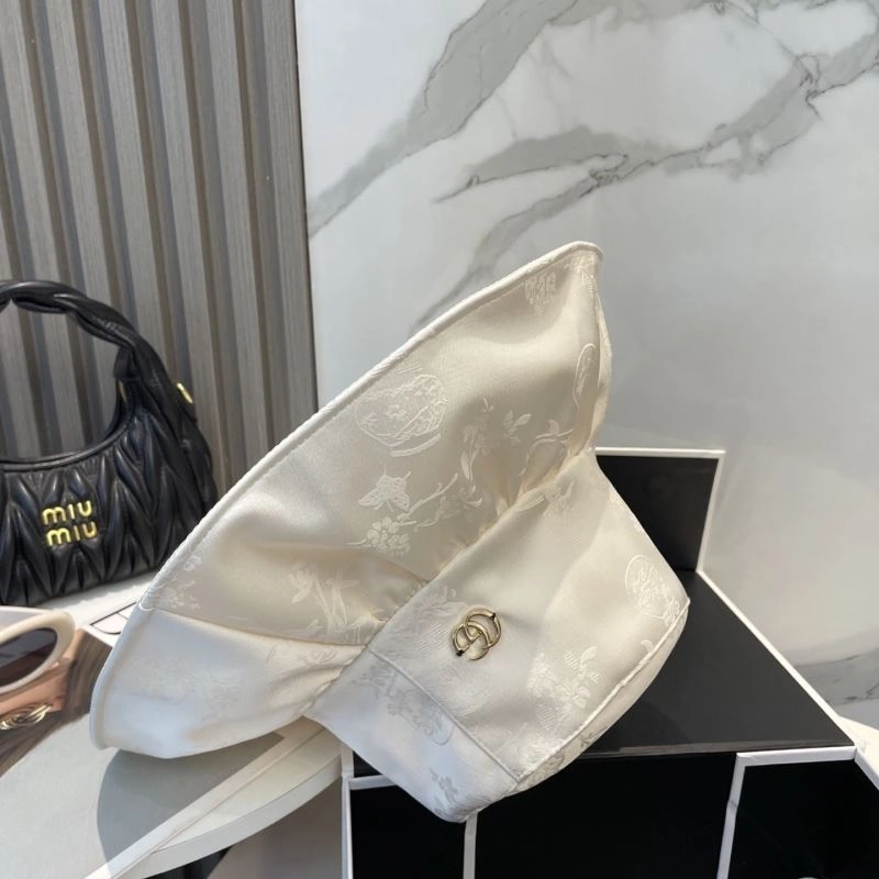 Perfect replica Gucci Caps