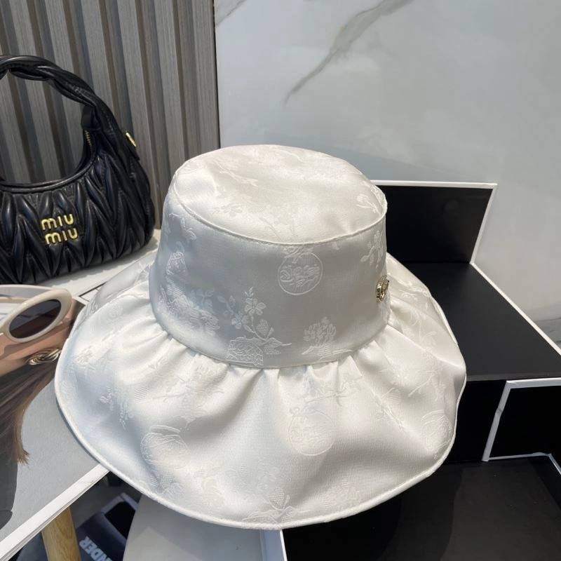 Perfect replica Gucci Caps