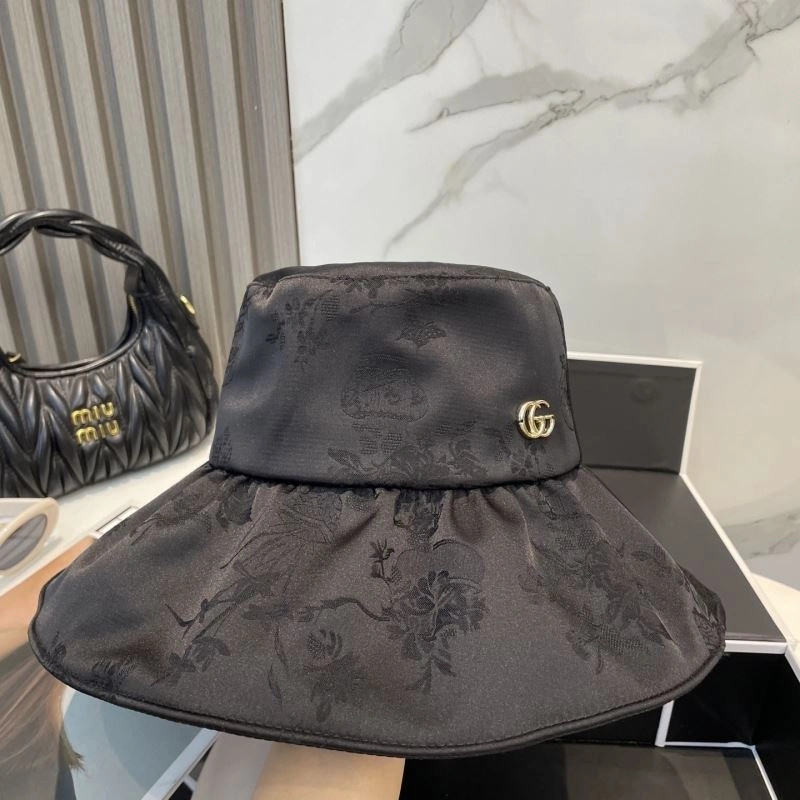 Low-cost Gucci Caps