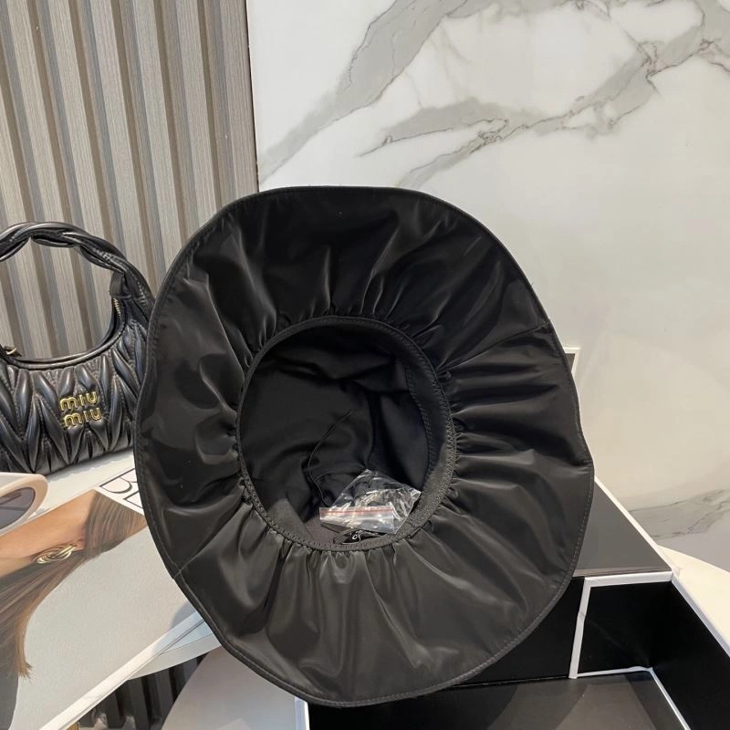 Low-cost Gucci Caps