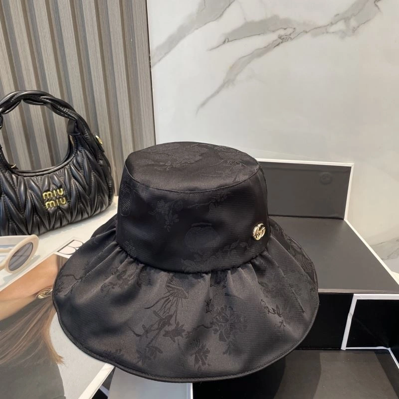 Low-cost Gucci Caps