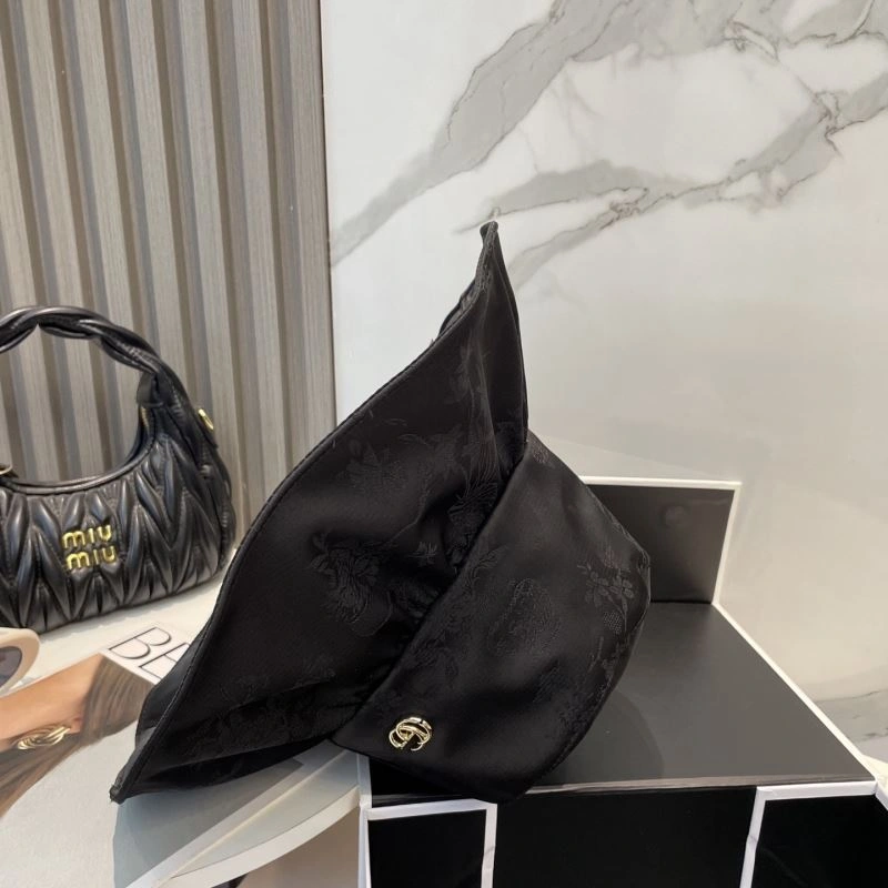 Low-cost Gucci Caps