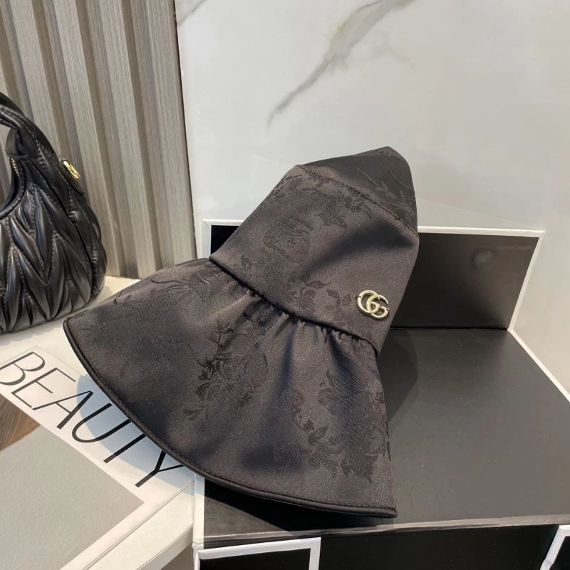 Low-cost Gucci Caps
