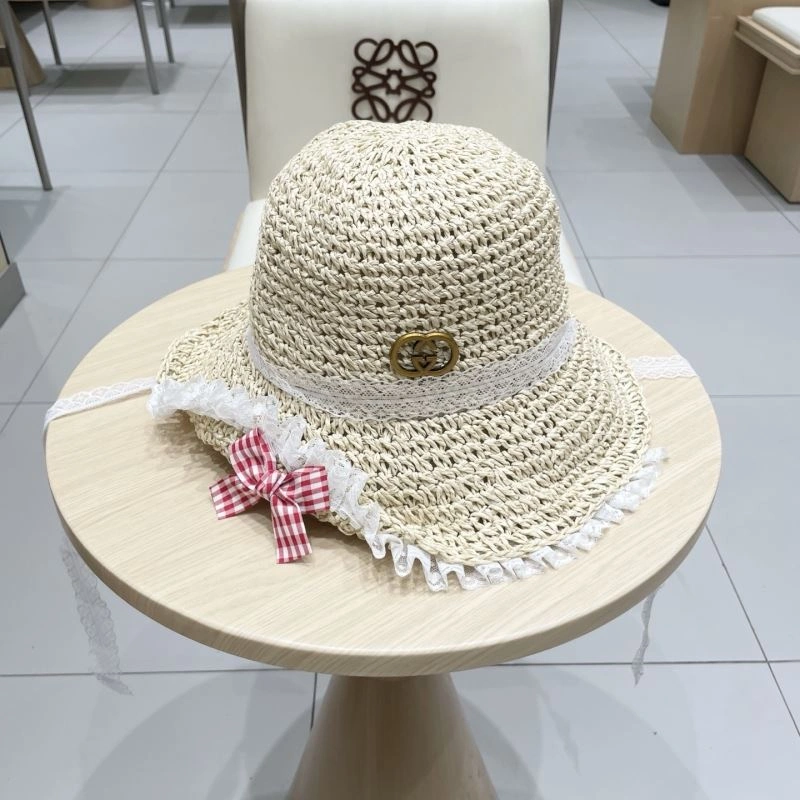 Brand-original Gucci Caps