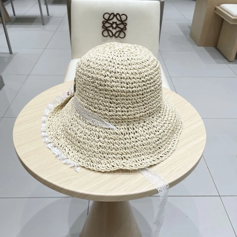 Brand-original Gucci Caps
