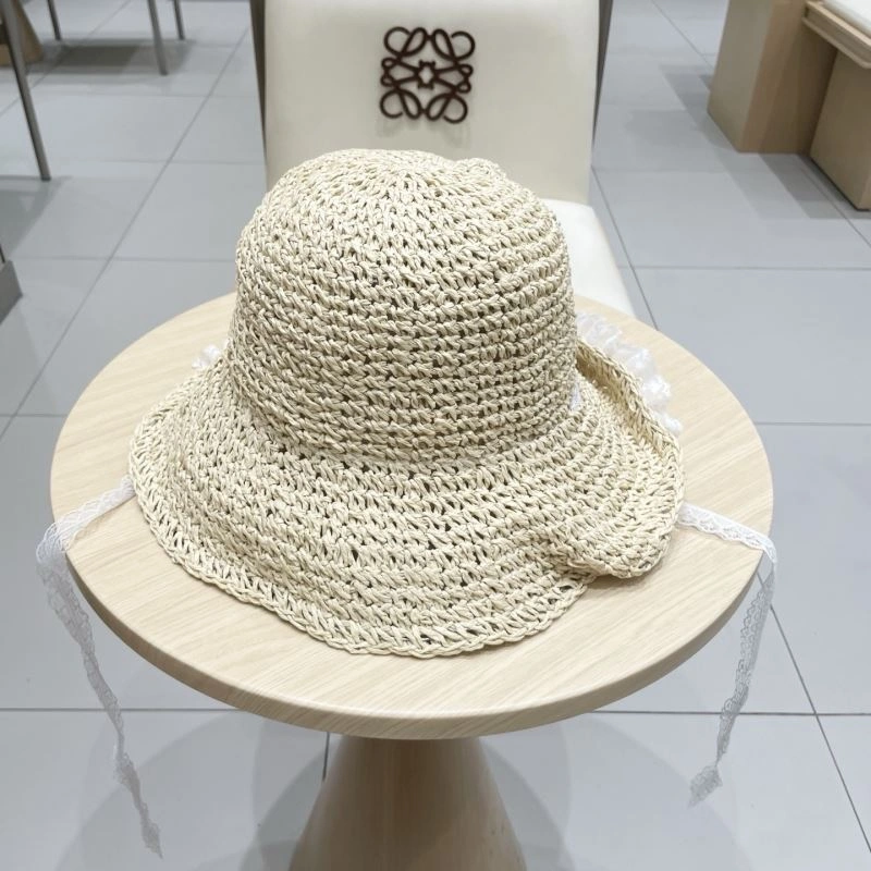 Brand-original Gucci Caps