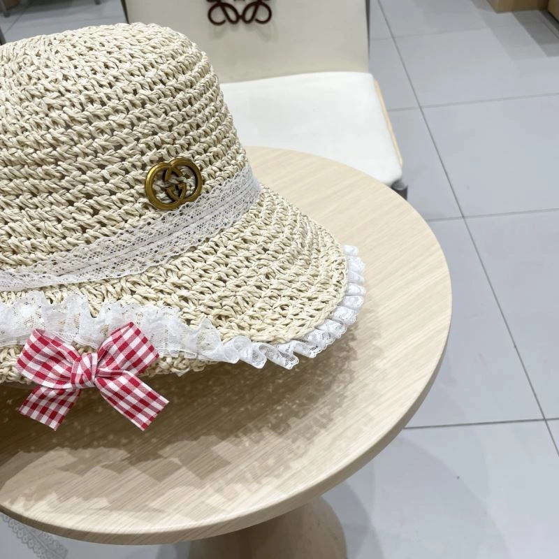 Brand-original Gucci Caps