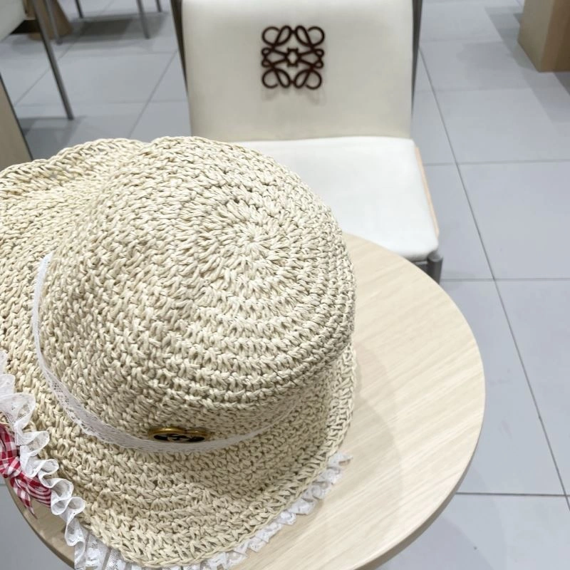 Brand-original Gucci Caps