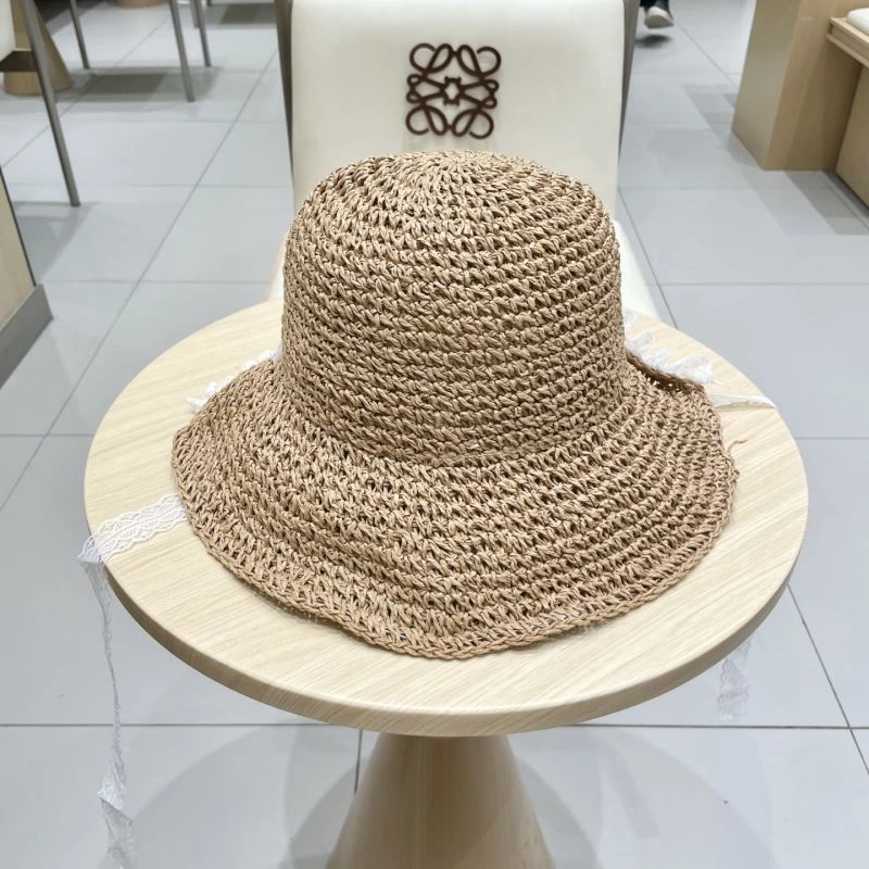Authentic Gucci Caps