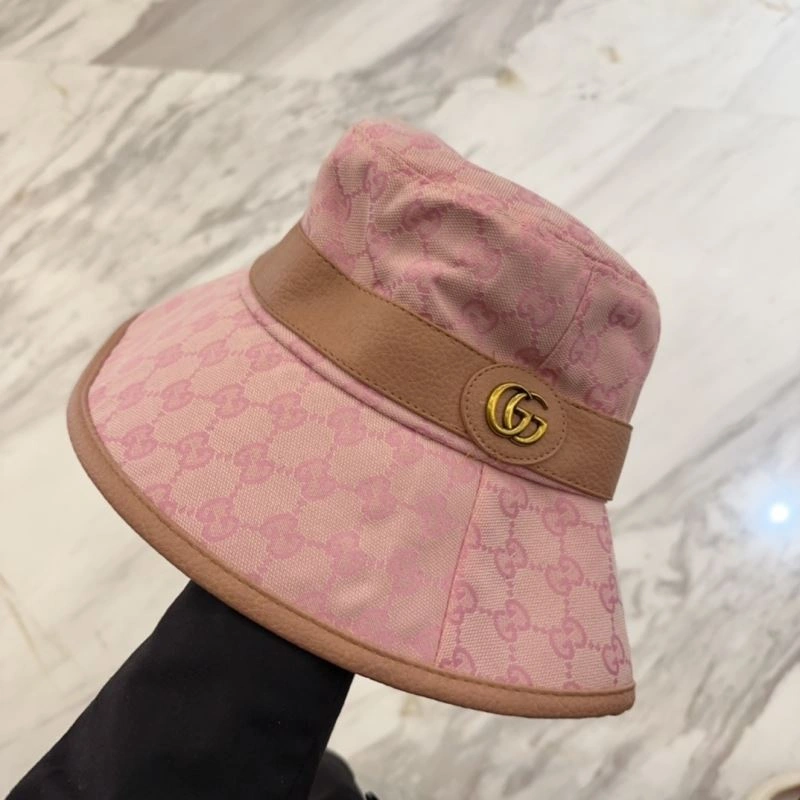 High fidelity Gucci Caps