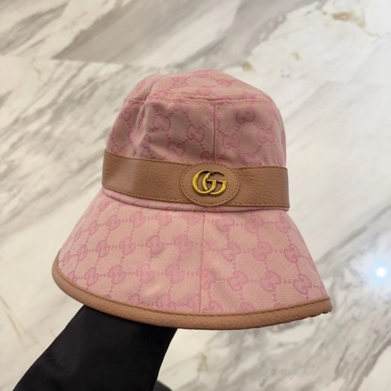 High fidelity Gucci Caps